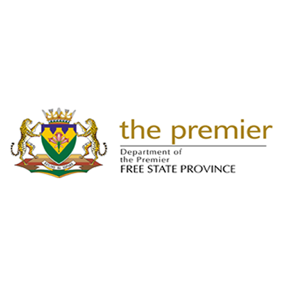 Free State - Provincial Treasury Tender Bulletin - Tender Bulletins
