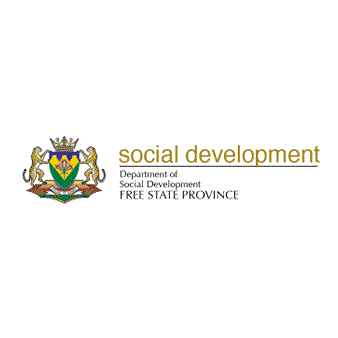 Free State - Social Development Tender Bulletin - Tender Bulletins