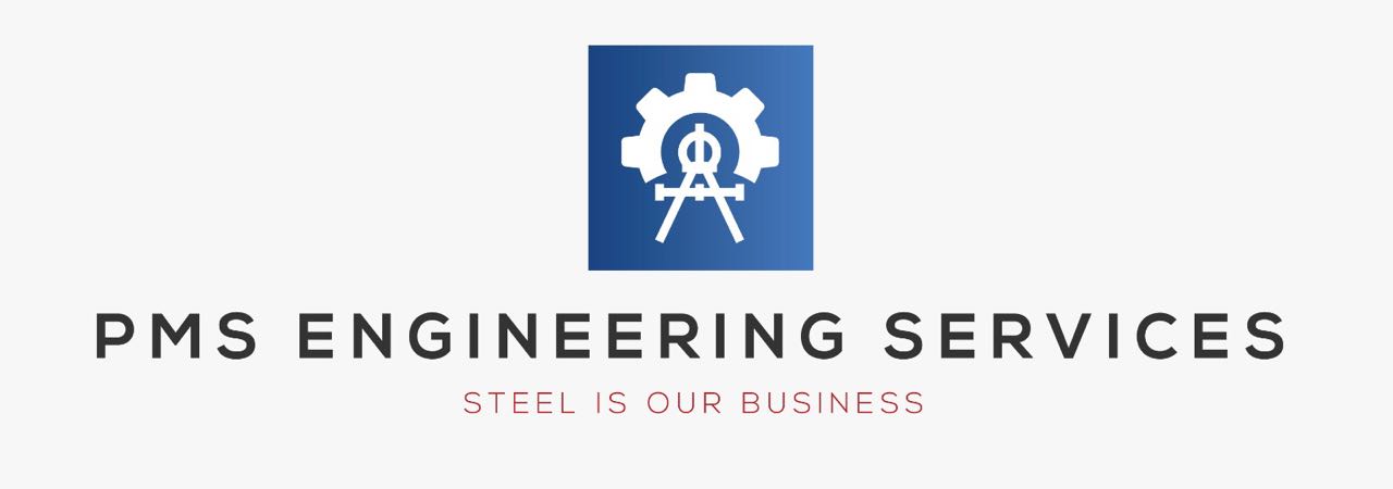 Business Listing for PMS Engineering services pty Ltd - Tender Bulletins