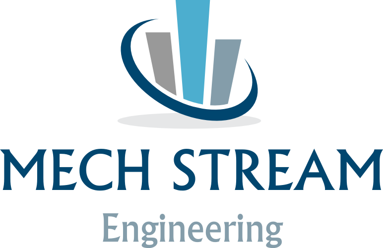 Business Listing for Mech-Stream Engineering - Tender Bulletins