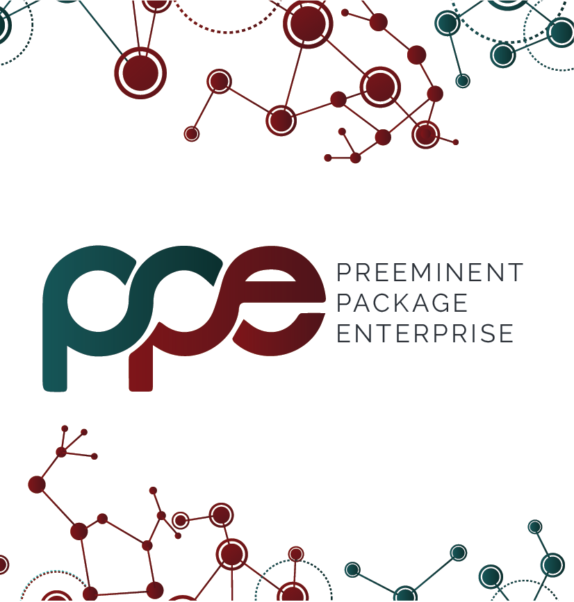 Business Listing for PREEMINENT PACKAGE ENTERPRISE - Tender Bulletins