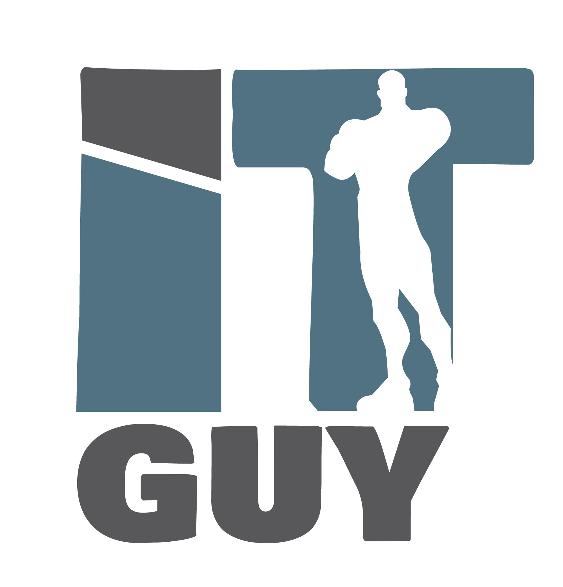 Business Listing for IT Guy - Tender Bulletins