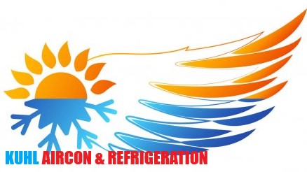 Business Listing for kuhl aircon & refrigeration - Tender Bulletins