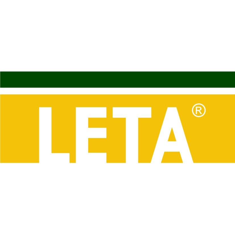 Business Listing for LETA Professional Training and Services PTY LTD ...