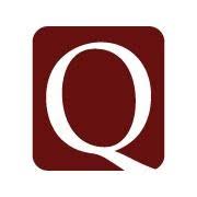 Business Listing for Quest Research Services - Tender Bulletins