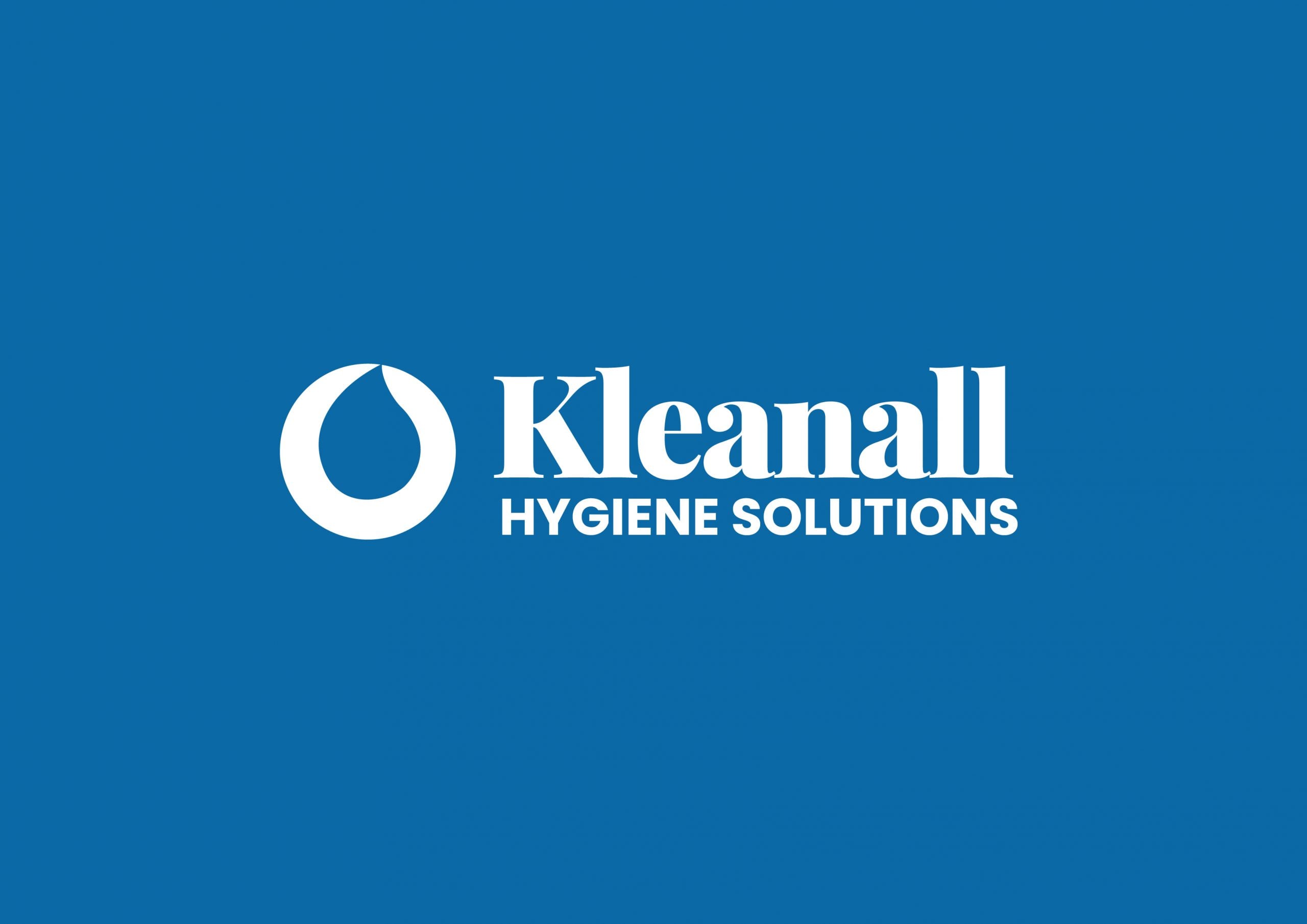 Business Listing for Kleanall Hygiene Solutions - Tender Bulletins