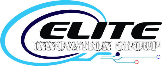 Business Listing for ELITE INNOVATION GROUP - Tender Bulletins