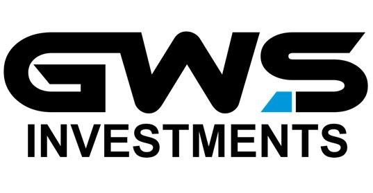 Business Listing for GWS Investments(PTY) LTD - Tender Bulletins