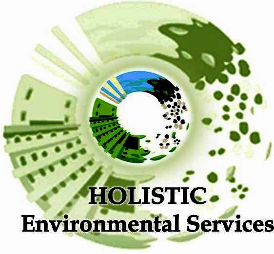 Business Listing for Holistic Environmental Services - Tender Bulletins