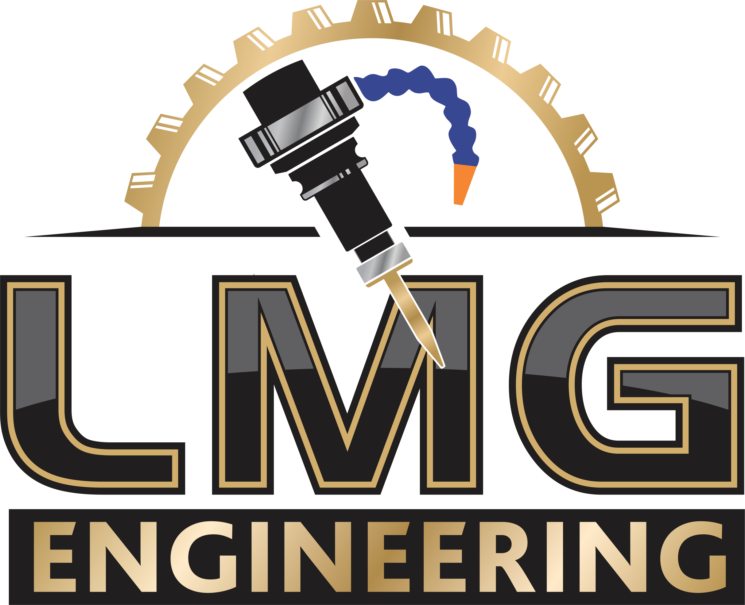 Business Listing for LMG Engineering - Tender Bulletins