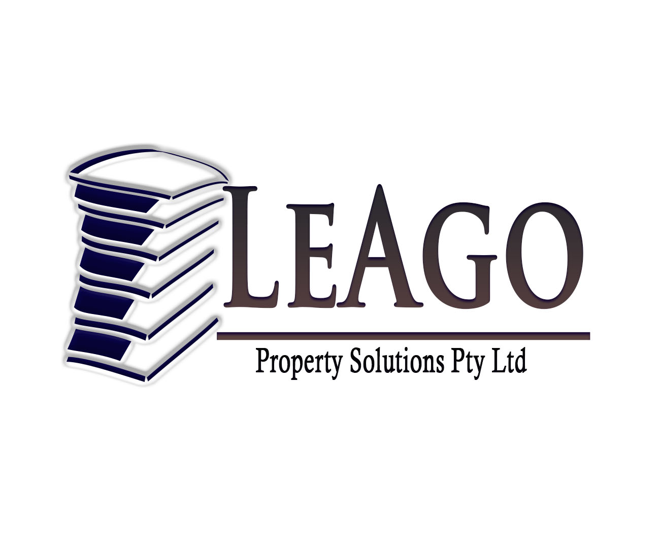 Business Listing for LeAgo Property Solutions - Tender Bulletins