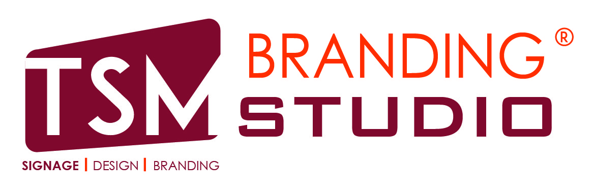 Business Listing for TSM BRANDING STUDIO - Tender Bulletins