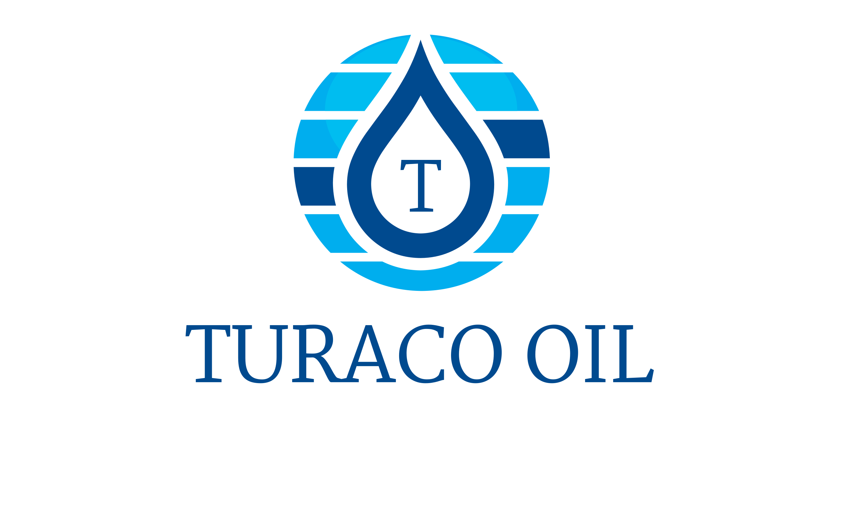 Business Listing for Turaco Oil - Tender Bulletins