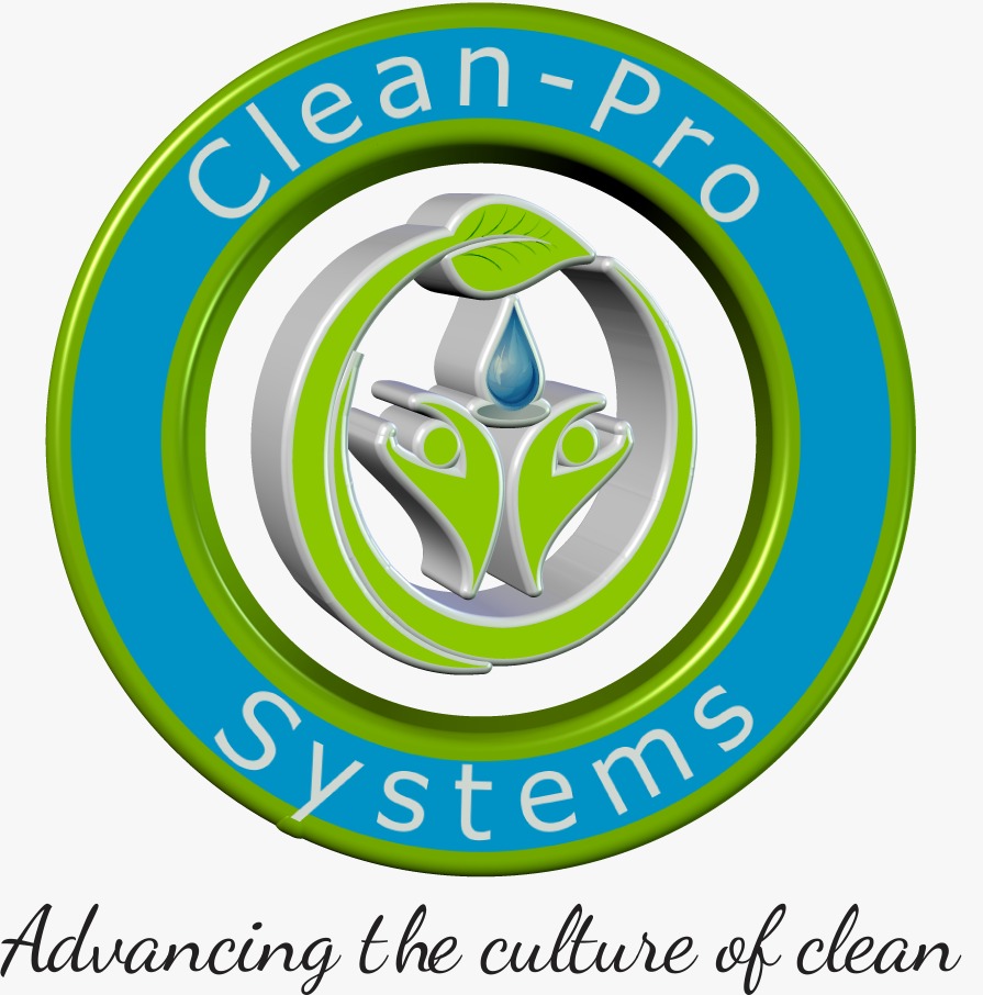 Business Listing for Clean-Pro Systems (Pty) Ltd - Tender Bulletins