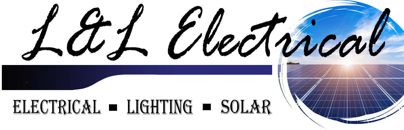 Business Listing for L&L Electrical - Tender Bulletins