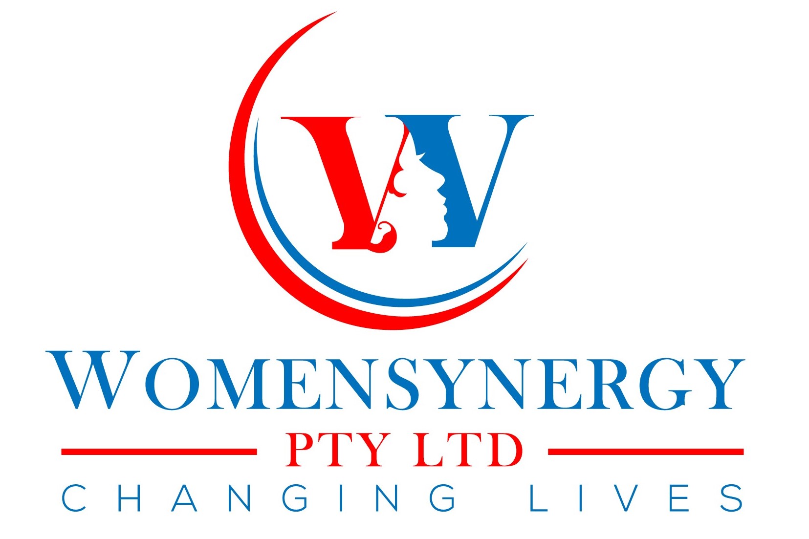 Business Listing for WomenSynergy - Tender Bulletins