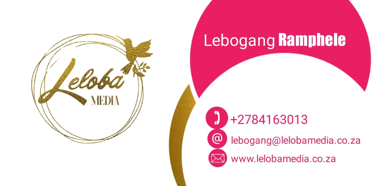 Business Listing for Leloba Media Pty Ltd - Tender Bulletins