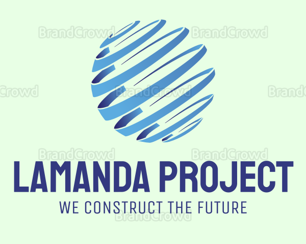 Business Listing for LAMANDA PROJECT - Tender Bulletins