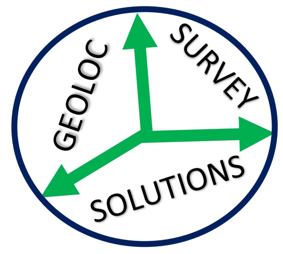 Business Listing for Geoloc Survey Solutions - Tender Bulletins