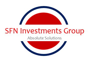 Business Listing for SFN Investments Group - Tender Bulletins