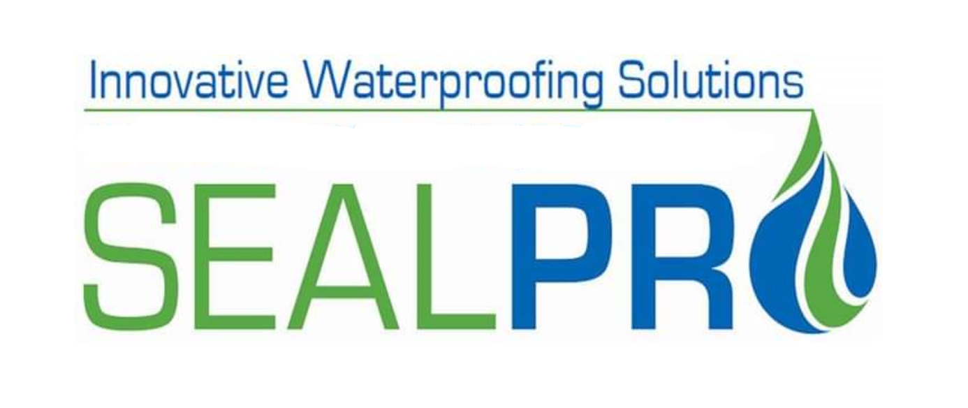 Business Listing for SealPro Holdings (Pty) Ltd - Tender Bulletins