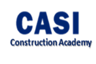 Business Listing for CASI Construction Academy - Tender Bulletins