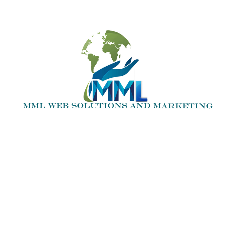 Business Listing for MML Web Solutions and Marketing - Tender Bulletins