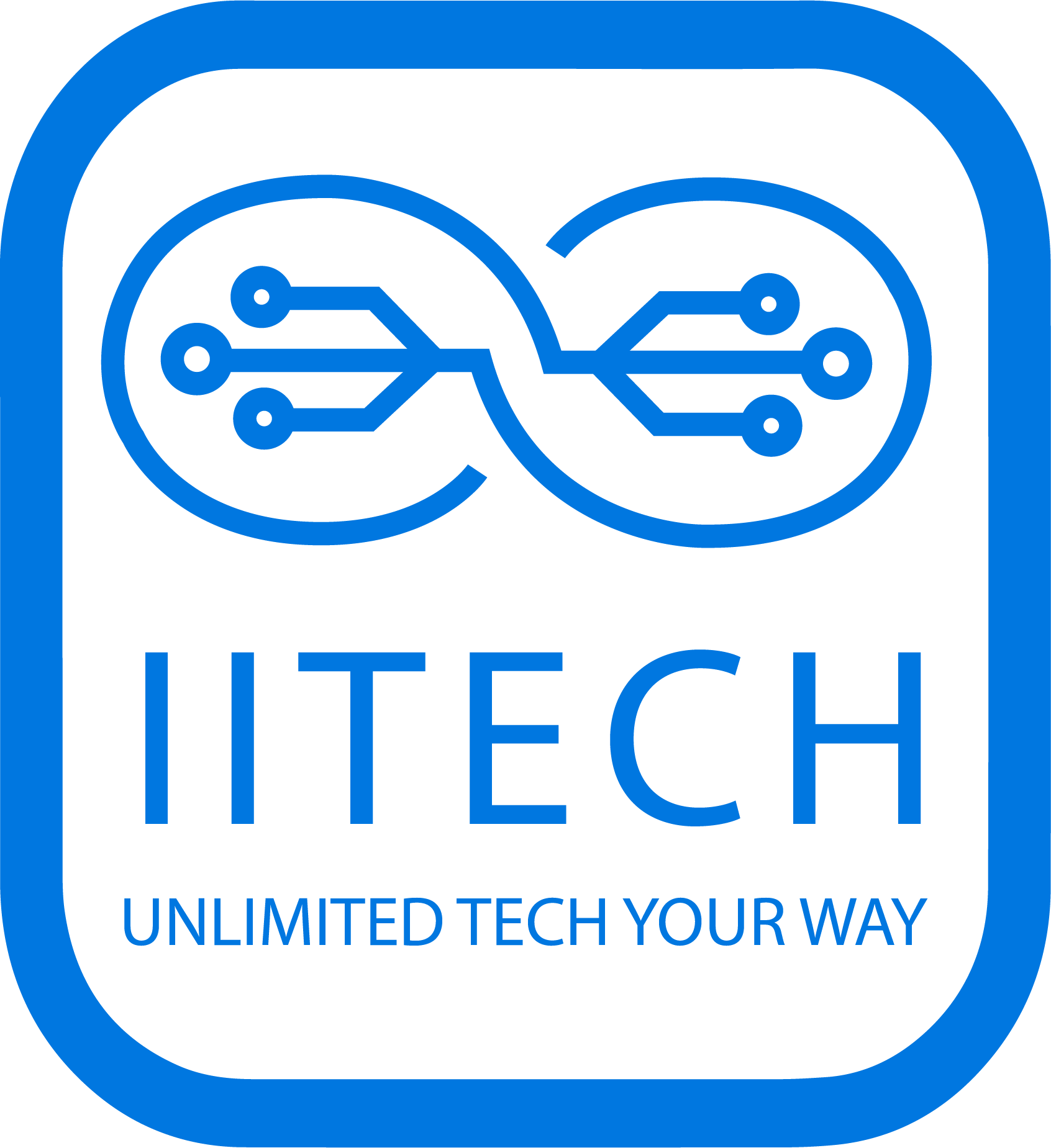 Business Listing for IITECH Technologies Solution (Pty) LTD - Tender Bulletins