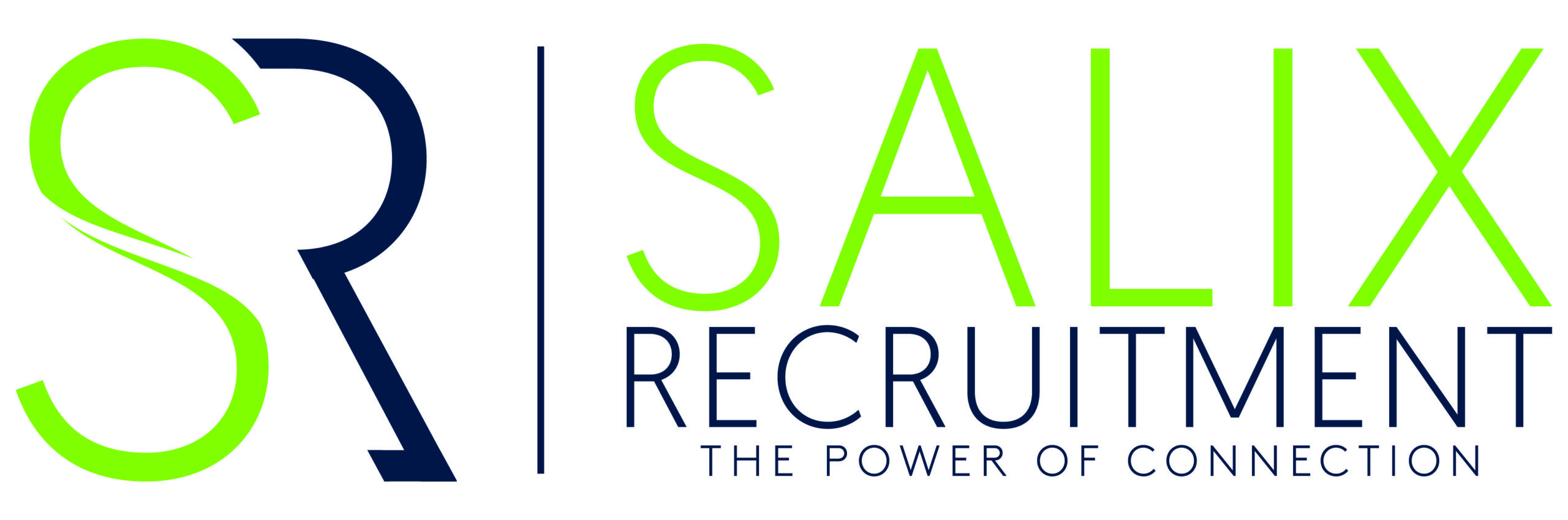 Business Listing for Salix Recruitment - Tender Bulletins