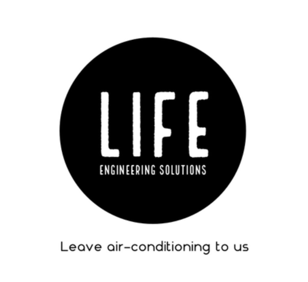 Business Listing for Life Engineering Solutions - Tender Bulletins