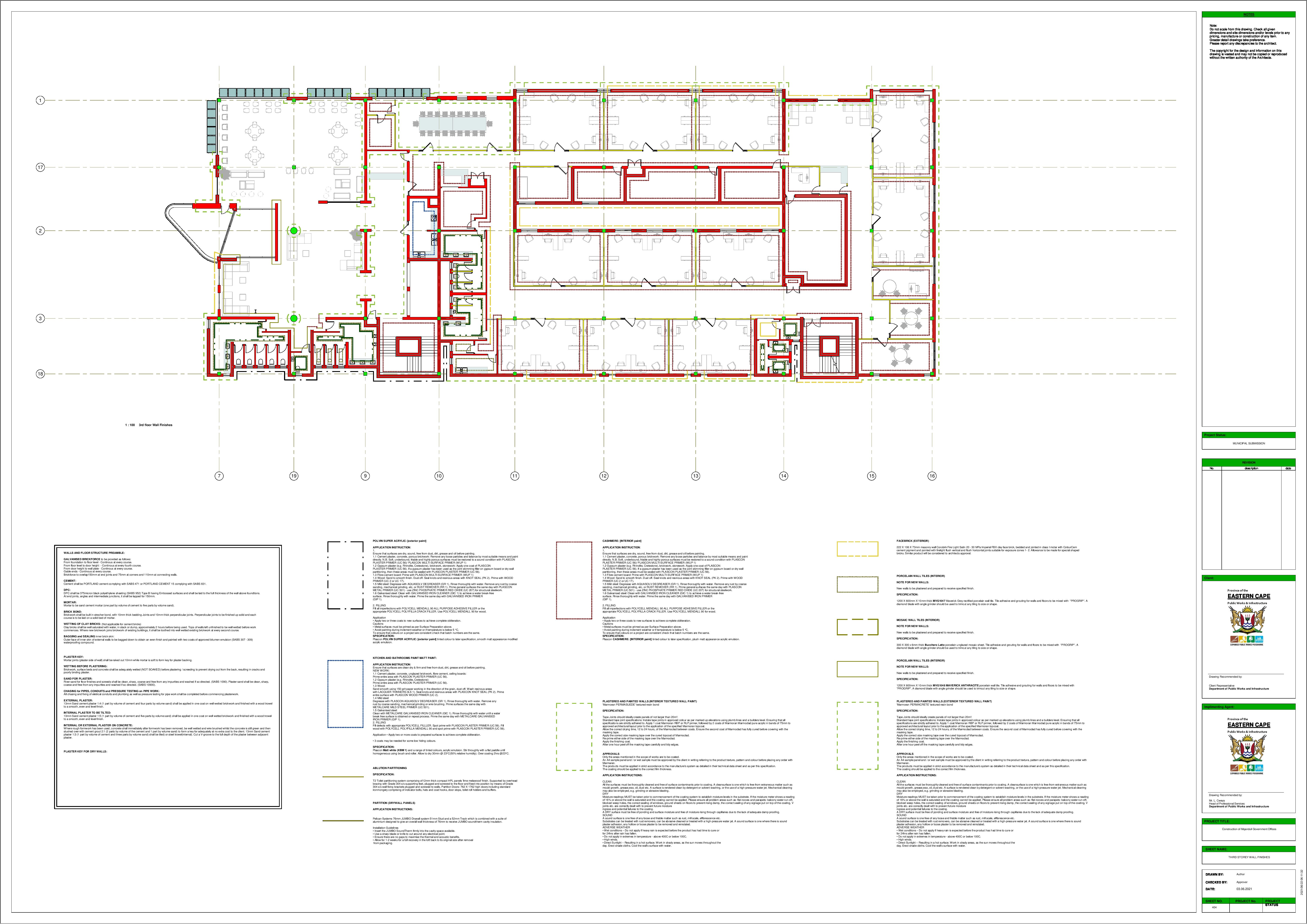 Index of /wp-content/uploads/2021/10/