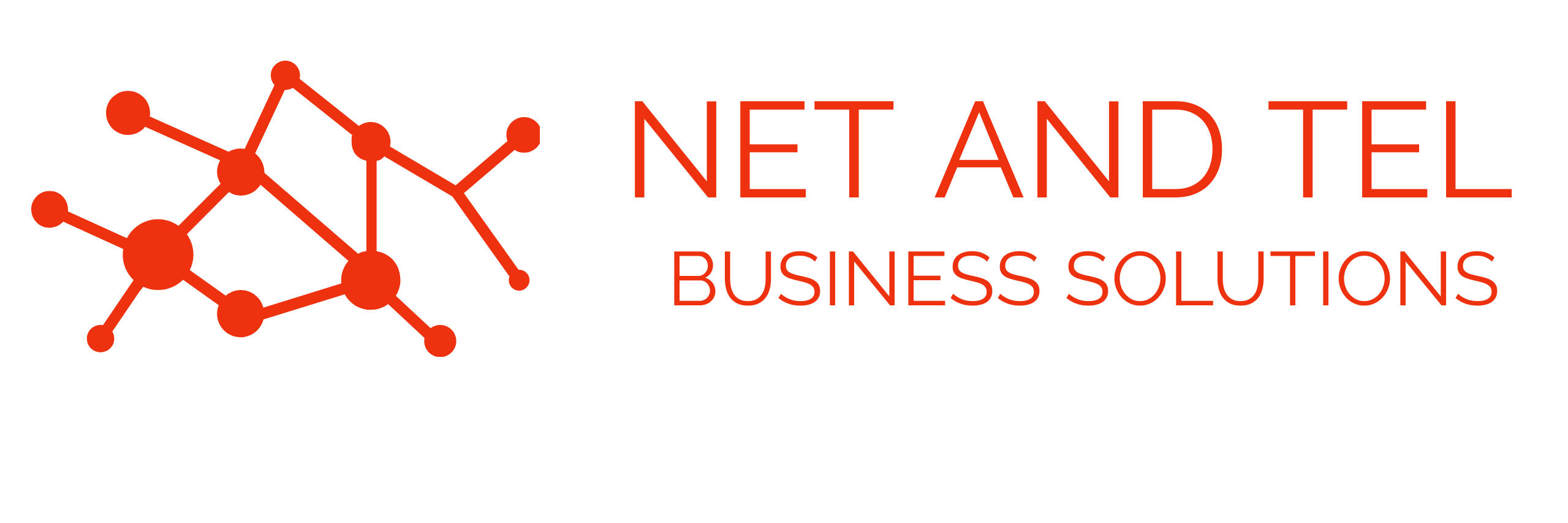 Business Listing for Net and Tel Business Solutions - Tender Bulletins