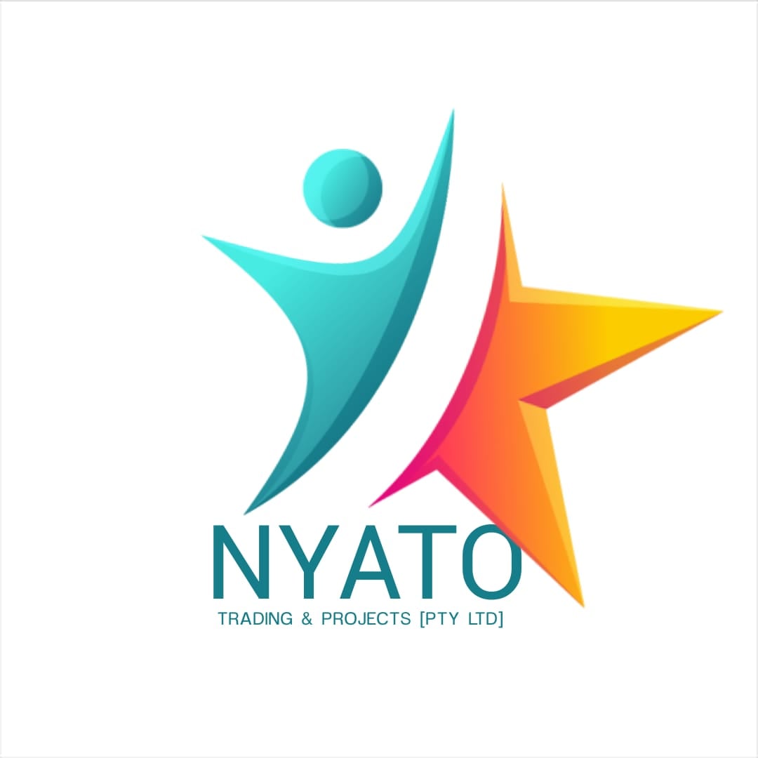 Business Listing for Nyato Trading and Projects Pty. (Ltd) - Tender ...