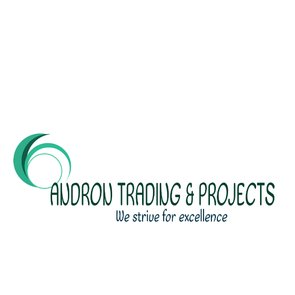 Business Listing for Andron Trading and Projects Pty Ltd - Tender Bulletins