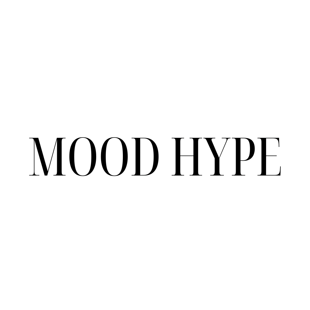 Business Listing for Mood Hype (Pty) Ltd - Tender Bulletins