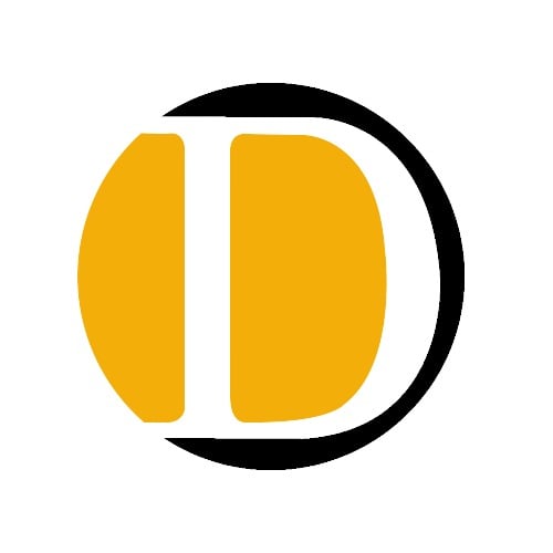 Business Listing for Ditlou tsa molongoana (Pty)Ltd - Tender Bulletins