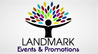 Business Listing for Landmark Events & Promotions - Tender Bulletins