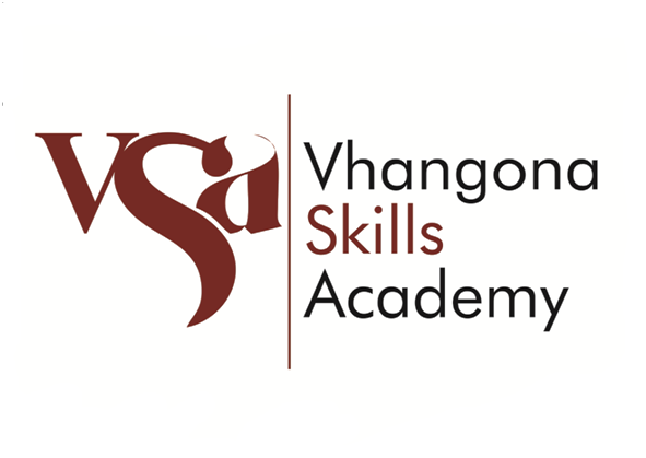 Business Listing for Vhangona Skills Academy - Tender Bulletins