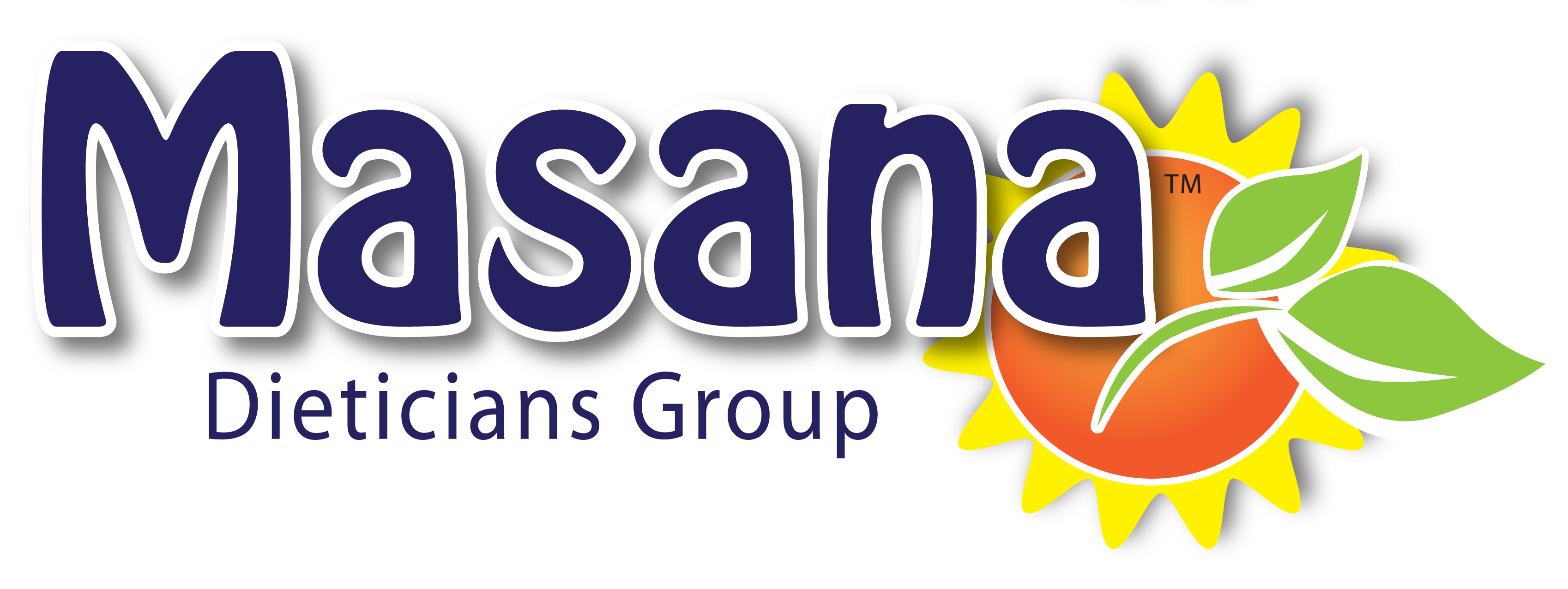 Business Listing for Masana Nutrition - Tender Bulletins