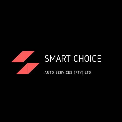 Business Listing for SMART CHOICE AUTO SERVICES (PTY) LTD - Tender ...