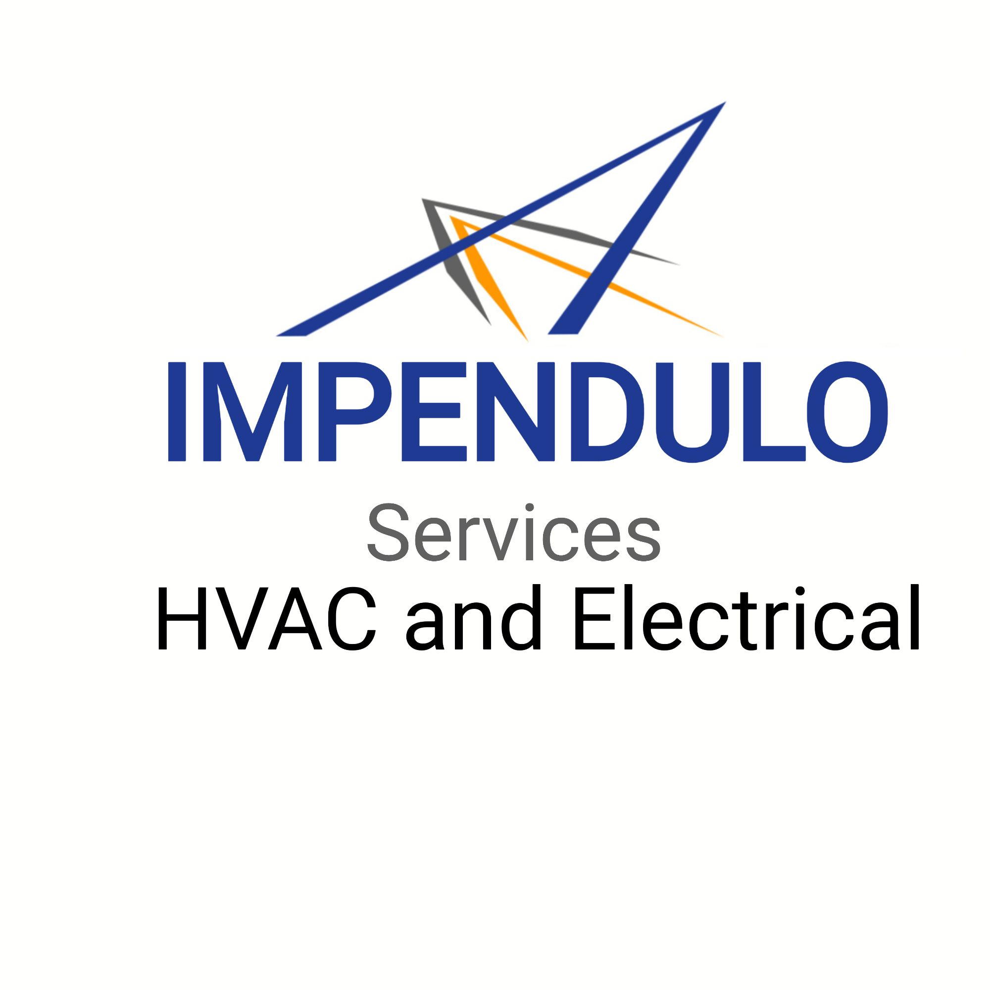 Business Listing for Impendulo Services (Pty) Ltd - Tender Bulletins