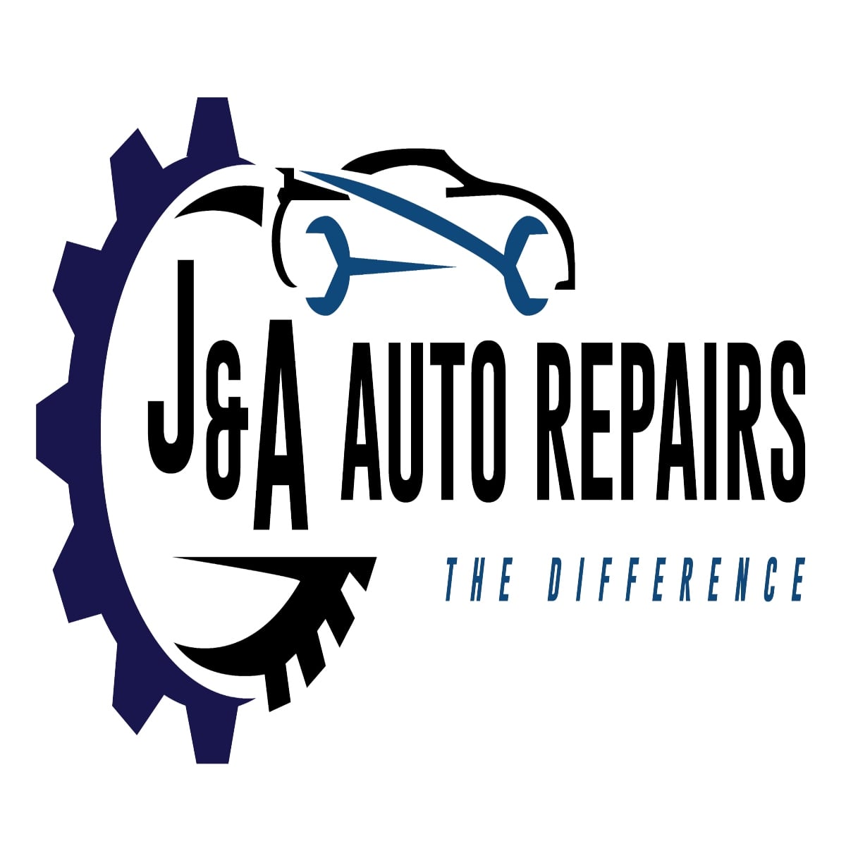 Business Listing for J&A Auto Repairs - Tender Bulletins