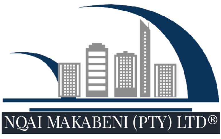Business Listing for NQAI MAKABENI (PTY) LTD - Tender Bulletins