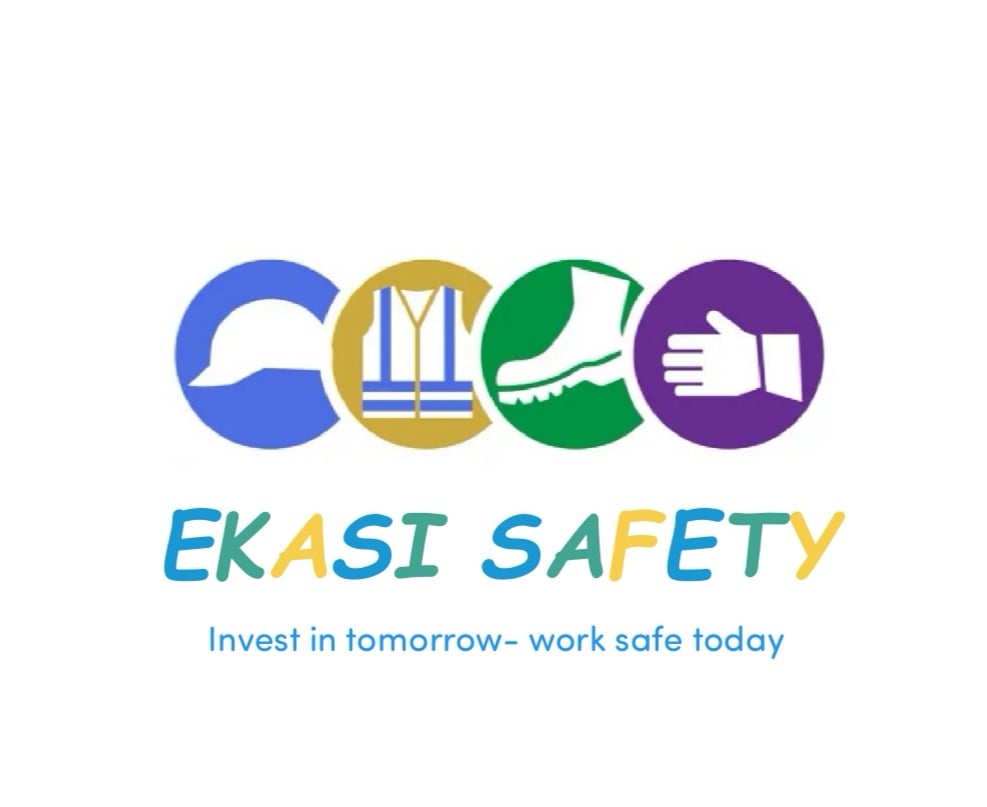 Business Listing for Ekasi Safety - Tender Bulletins