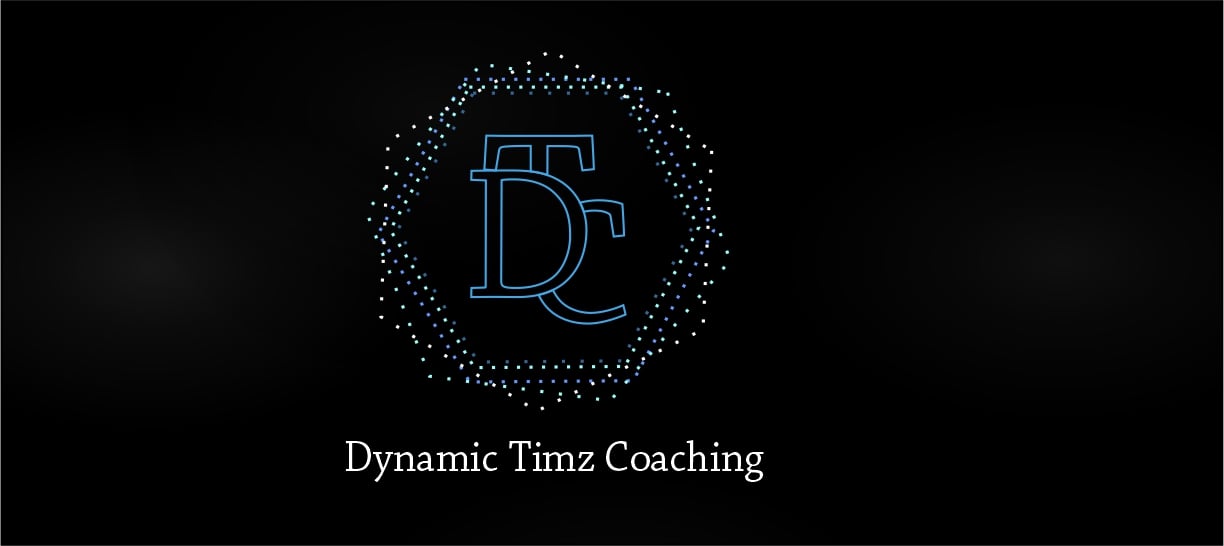 Business Listing for Dynamic Timz Coaching - Tender Bulletins
