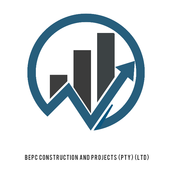 Business Listing for BEPC CONSTRUCTION AND PROJECTS - Tender Bulletins