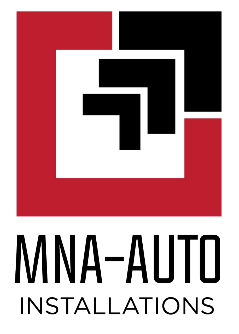 Business Listing for Sinondalethu Trading Pty Ltd t/a MNA Auto ...