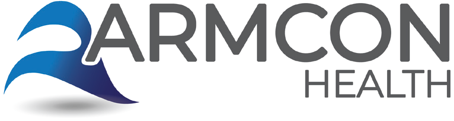 Business Listing for Armcon (Pty) Ptd - Tender Bulletins