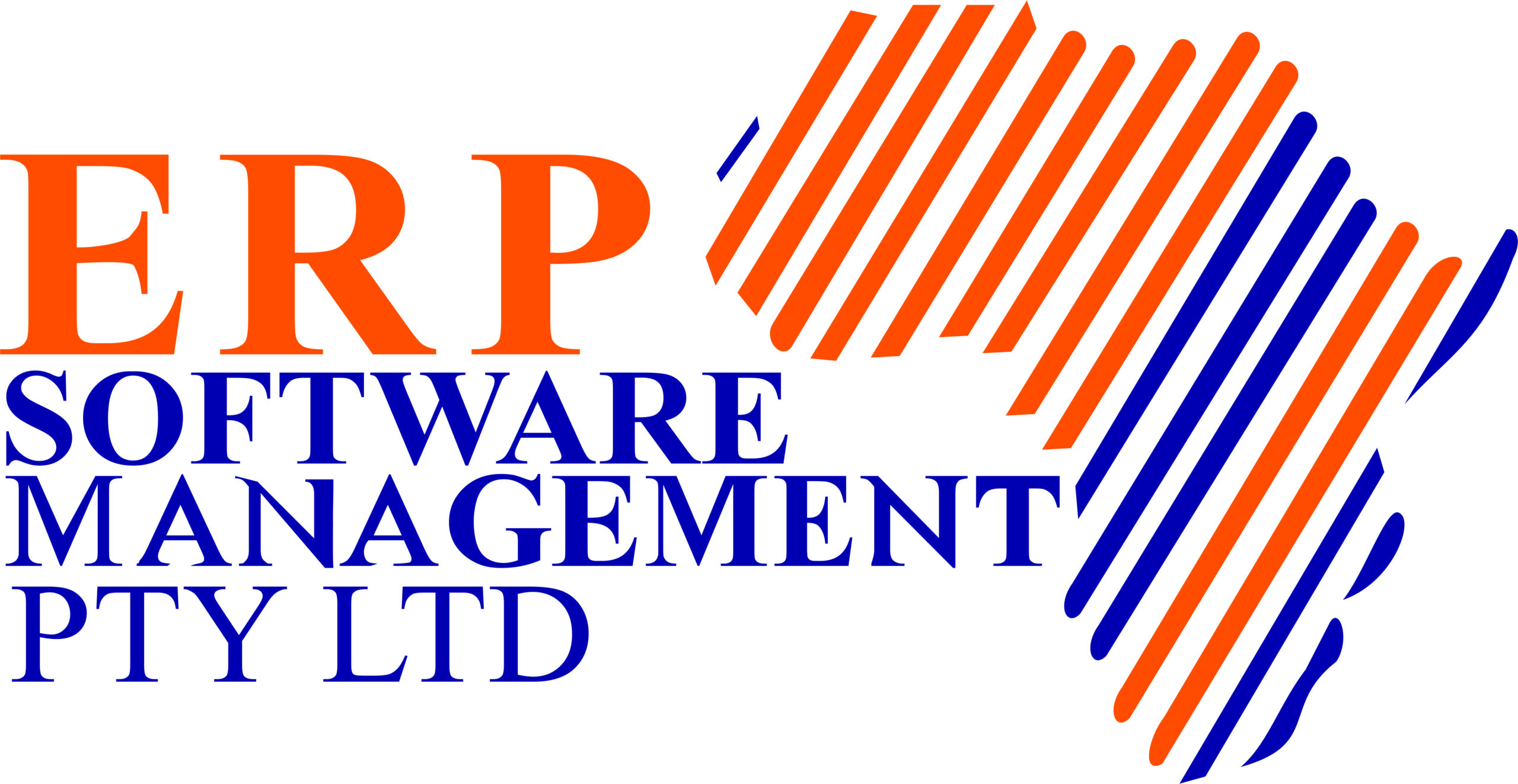 Business Listing for ERP Software Management Pty Ltd - Tender Bulletins