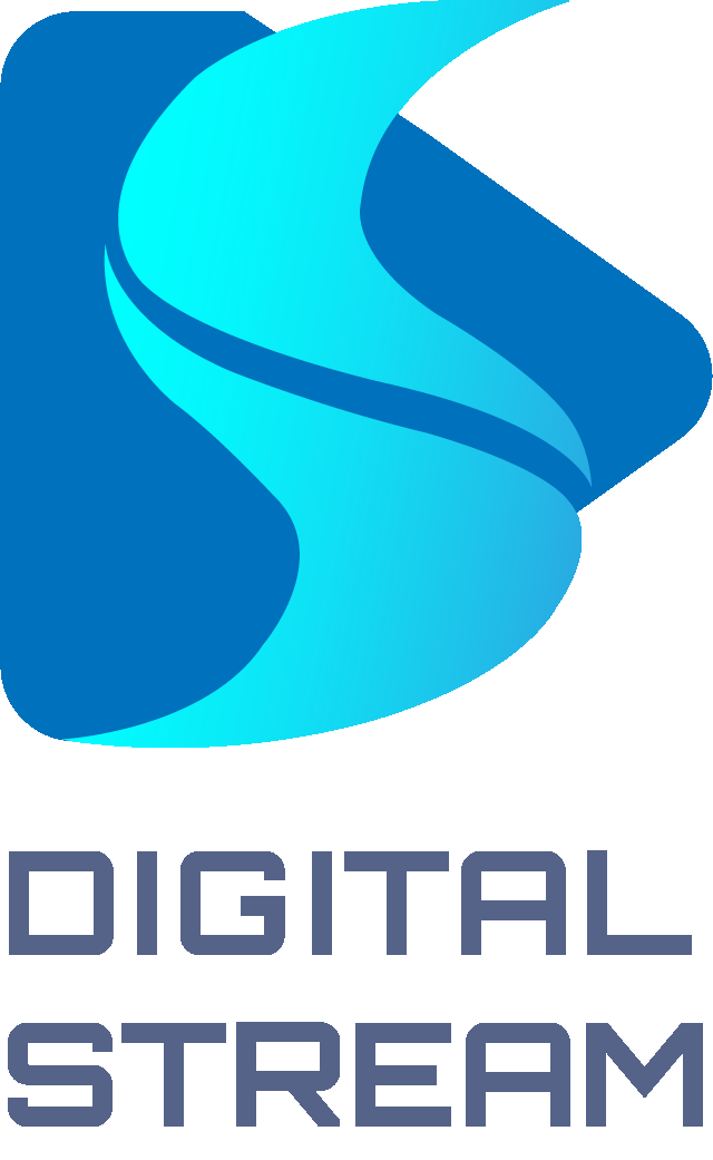 Business Listing for Digital Stream - Tender Bulletins